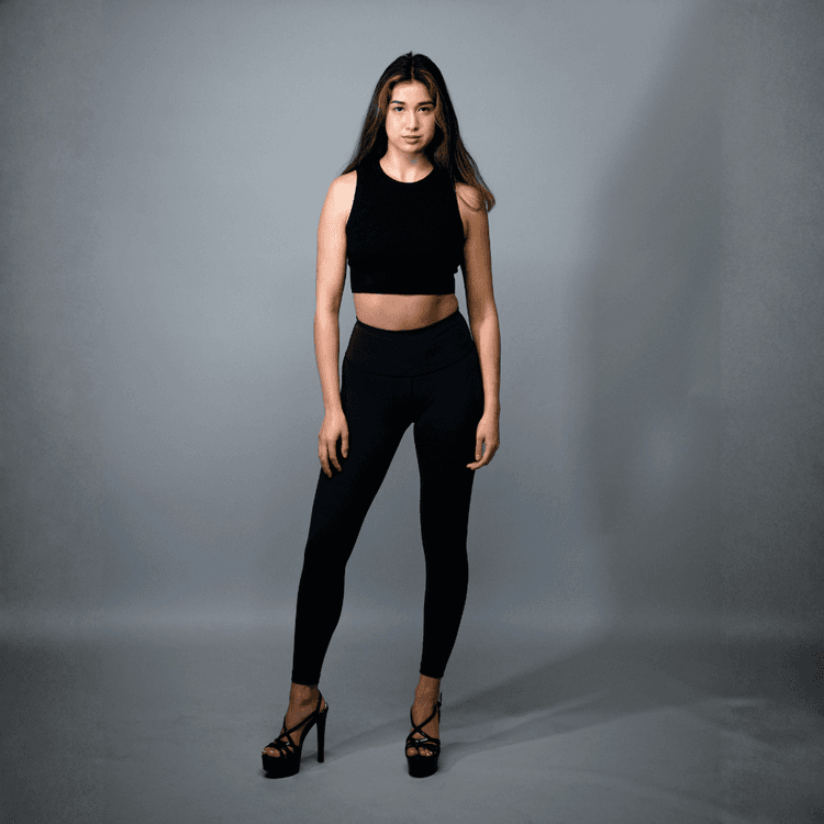 Body Sketch - Transform Photos into 3D Models & Artistic Sketches