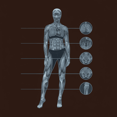 Body Sketch - Transform Photos into 3D Models & Artistic Sketches